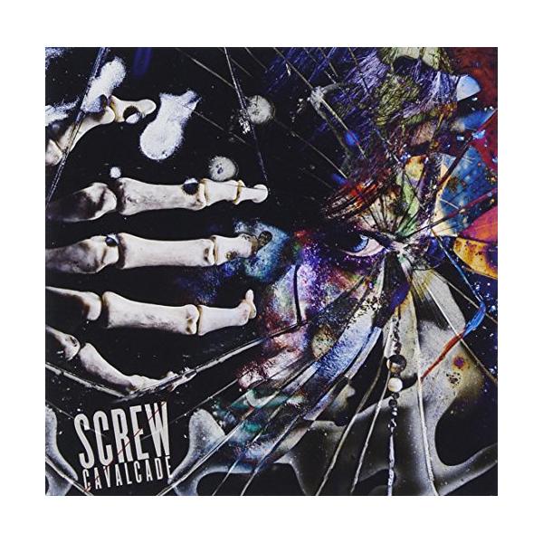 種別:CD SINGLE/シングル発売日:2013/11/06収録曲: / CAVALCADE / GROGGY SLUMBER / CAVALCADE  / Video Clip Shooting Off Shot / Red Threa...