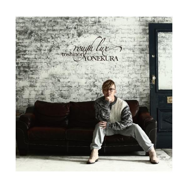 種別:CD/アルバム発売日:2014/02/12収録曲: / strawberry mint / spice up / realize / 冷たく優しくしないで / brownie / black tea and white tea / u...