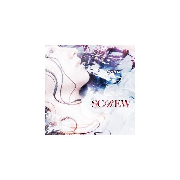 種別:CD/アルバム発売日:2015/08/19収録曲: / FASCIST / BREAK AWAY / OVER THE HORIZON / ANESTHESIA / RAY OF LIGHT IN THE DARKNESS / OVE...