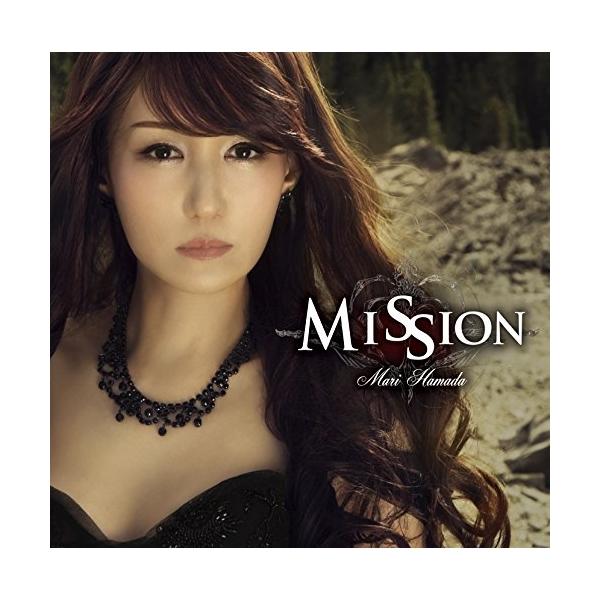 種別:CD/アルバム発売日:2016/01/13収録曲: / Sparks / Dystopia / Superior / Rin / Monster Wave / Tears Of Asyura / Rainbow After A Sto...