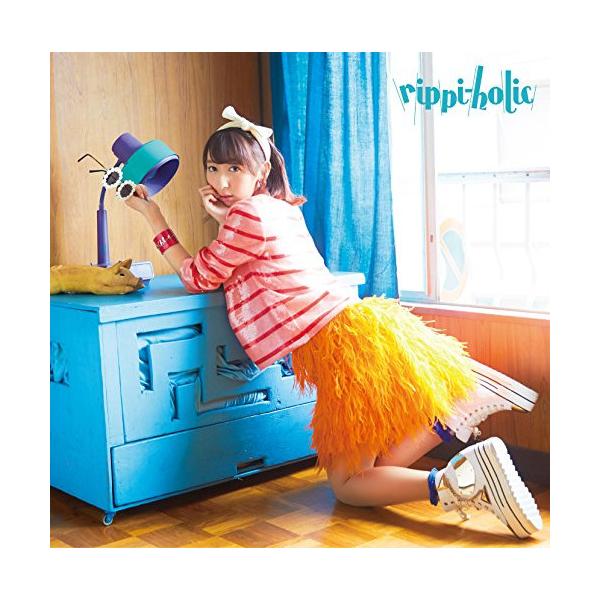 種別:CD/アルバム発売日:2016/08/17収録曲: / Whitish flower / HEARTACHE=恋と予感 / KISS! KISS! KISS! / BIN-WAN SPY / 欲しいのは優しさだけじゃない / 片想い接...