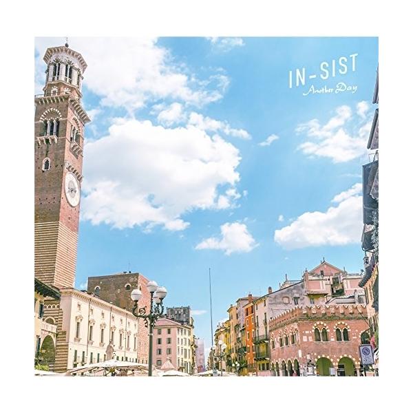 種別:CD/アルバム発売日:2017/07/19収録曲: / Intro / Don’t leave me / ピースマインド / Call me / are sore kore / Party is... / Your dance / J...