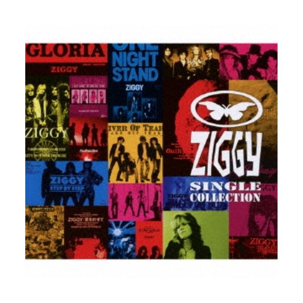 種別:CD/アルバム発売日:2017/08/09収録曲: / SING MY SONG / MIDNIGHT TRIPPER / ONE NIGHT STAND / SHOUT IT OUT LOUD / GLORIA / FEELIN’ ...