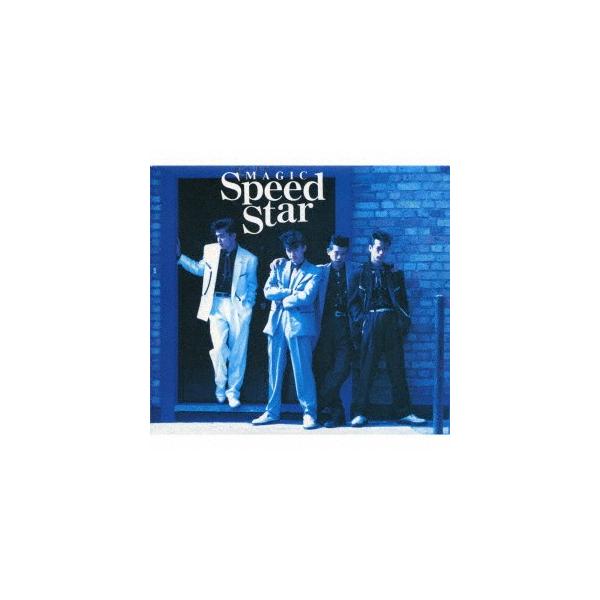 種別:CD/アルバム発売日:2017/10/04収録曲: / GOLDEN SUMMER / 東京バーニング・タウン / 傷だらけのパラダイス / MOTHER / クロスロード / Dancin’ Dancin’ Dancin’ / LA...