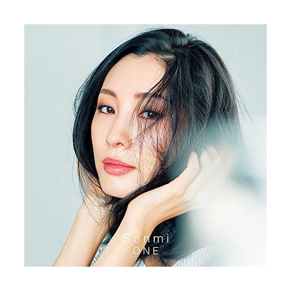 種別:CD/アルバム発売日:2017/11/22収録曲: / My Treasure / ヒカリ / Missing You / Still / Letter / I know myself / Wonderful Day / 明日晴れたら...