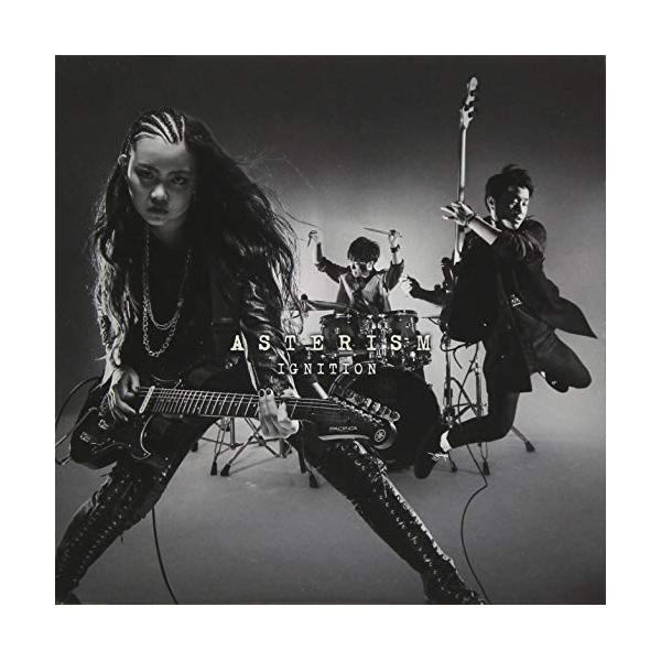 種別:CD/アルバム発売日:2018/08/22収録曲: / BLAZE / Light In The Darkness / Midnight Hunter / Warning / DAWN / Up The Horns! / Stand ...