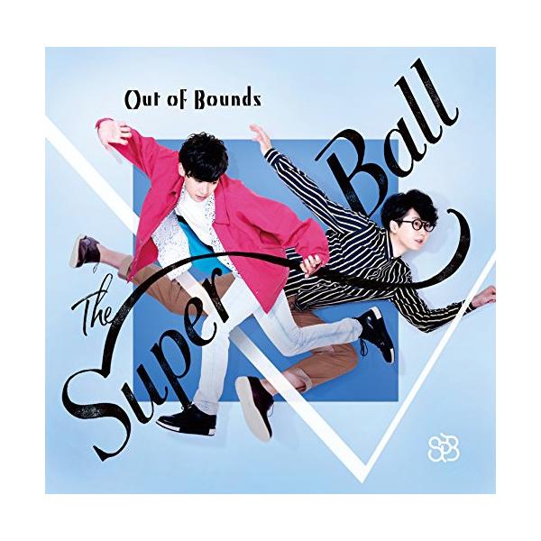 種別:CD/アルバム発売日:2018/08/22収録曲: / フタリボシ / ヒカリグライダー / ラブソング / Second / 消せないルール / are you ready? / FUSEKI / MAGIC MUSIC / がんば...