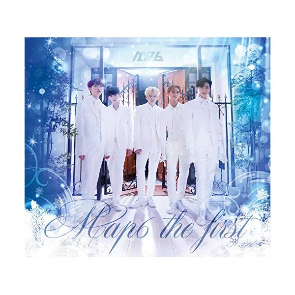 種別:CD/アルバム発売日:2019/02/13収録曲: / あいしてるよ / Magic / Make my Day / Assassin / NEGAI〜光〜 / RED / SUPERSENSE / Magnetic / Like T...