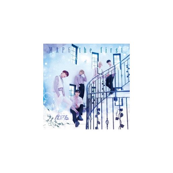 種別:CD/アルバム発売日:2019/02/13収録曲: / あいしてるよ / Magic / Make my Day / Assassin / NEGAI〜光〜 / RED / SUPERSENSE / Magnetic / Like T...