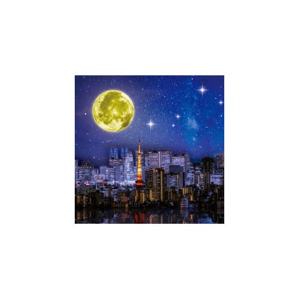 種別:CD SINGLE/シングル発売日:2021/12/22収録曲: / 月光 / 東京-Longed for town- / 月光  / 東京-Longed for town-