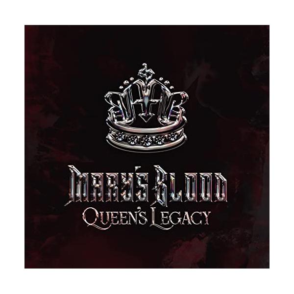 種別:CD/アルバム発売日:2022/04/06収録曲: / アルカディア / World’s End / Counter Strike / Bite The Bullet / Blow Up Your Fire / Believe Me ...