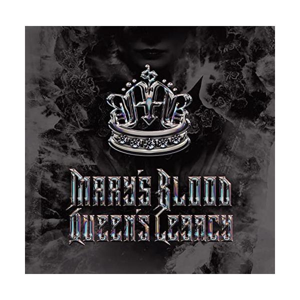 種別:CD/アルバム発売日:2022/04/06収録曲: / アルカディア / World’s End / Counter Strike / Bite The Bullet / Blow Up Your Fire / Believe Me ...