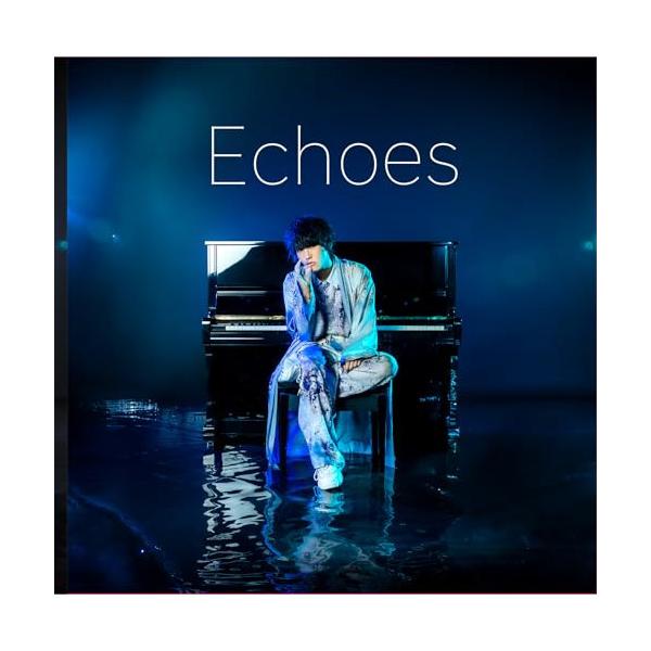 種別:CD/アルバム発売日:2025/01/29収録曲: / HELLO... / √Advent / YAKVTA / Savage-404- / Nocturne / Fortuna’s Call