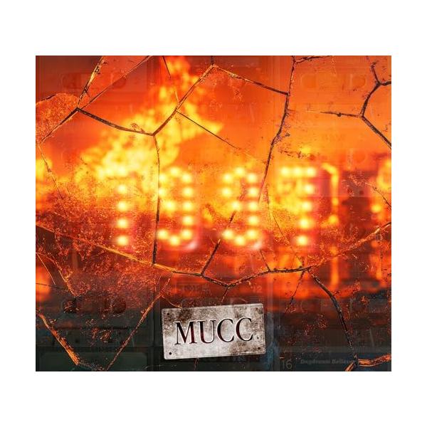 種別:CD/アルバム発売日:2025/04/02収録曲: / Daydream / 桜 / 蜻蛉と時計 / invader  / Boys be an Vicious / Guilty Man / B&amp;W / October  / ...