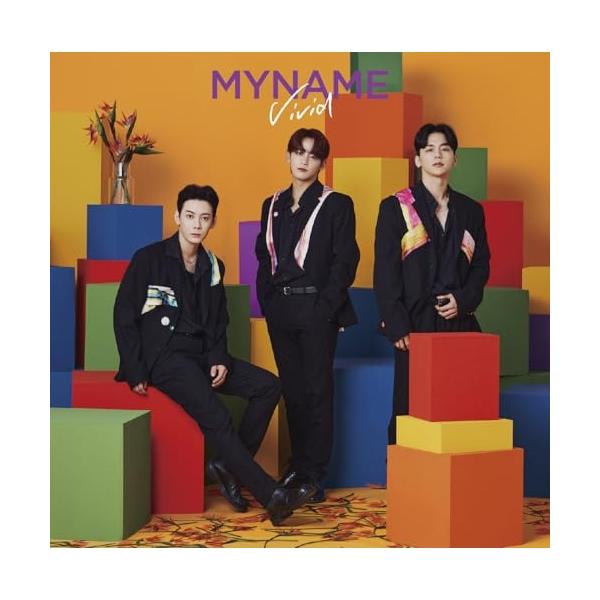 種別:CD/アルバム発売日:2025/07/02収録曲: / Our Days / BAD BAD HIGHER / For You / With Or Without You / Forever You / We Are The One ...