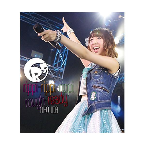 種別:Blu-ray/ブルーレイ発売日:2016/02/24収録曲: / Love Motion ) / 青空プロローグ ) / 永遠ほどじゃなくても ) / Four Leaf Clover ) / まだ言えないけど、○○○ ) / Sl...