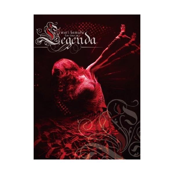 種別:Blu-ray/ブルーレイ発売日:2024/03/06収録曲: / Introduction SE Aurea〜Crisis Code / Crisis Code / Stormy Love / Crimson / Antique /...