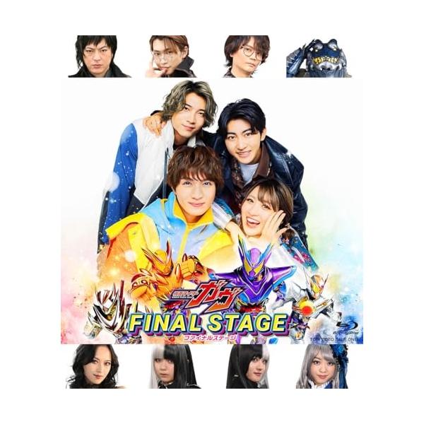 【発売日：2026年04月22日】