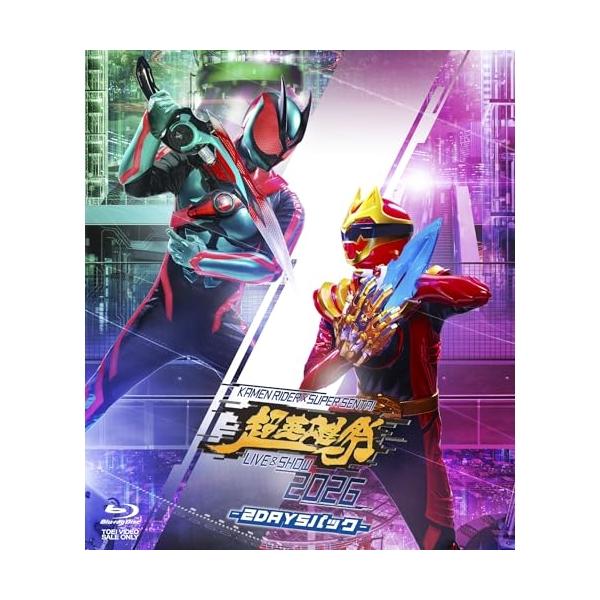 【発売日：2026年07月29日】