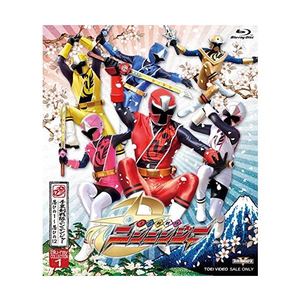 【発売日：2026年07月29日】