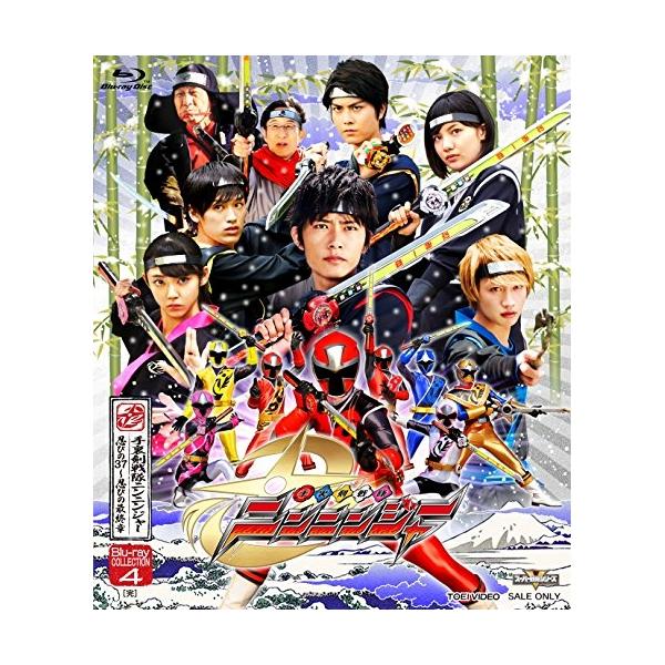 【発売日：2026年07月29日】