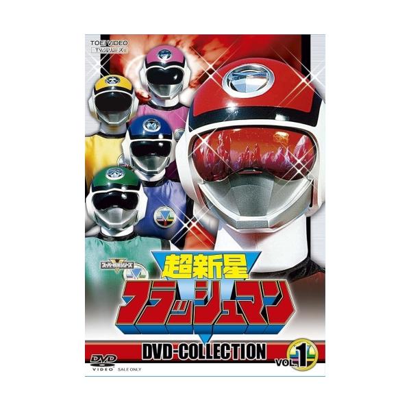 【発売日：2026年11月11日】