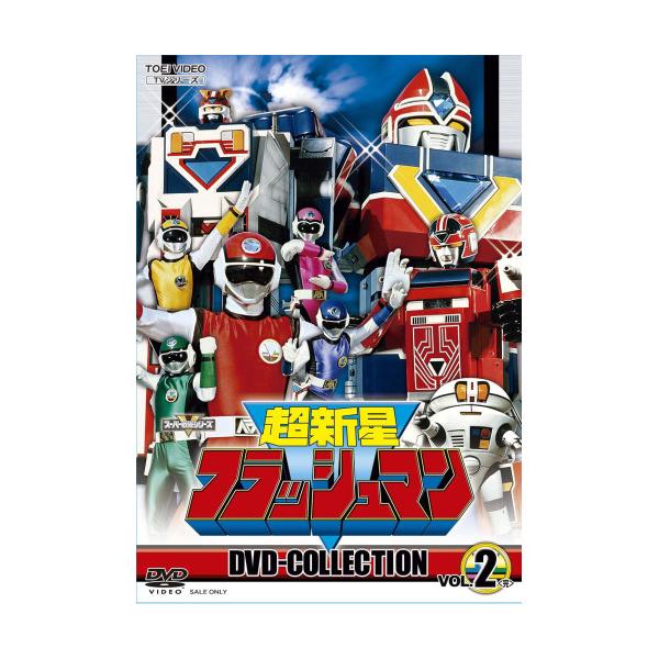 【発売日：2026年11月11日】