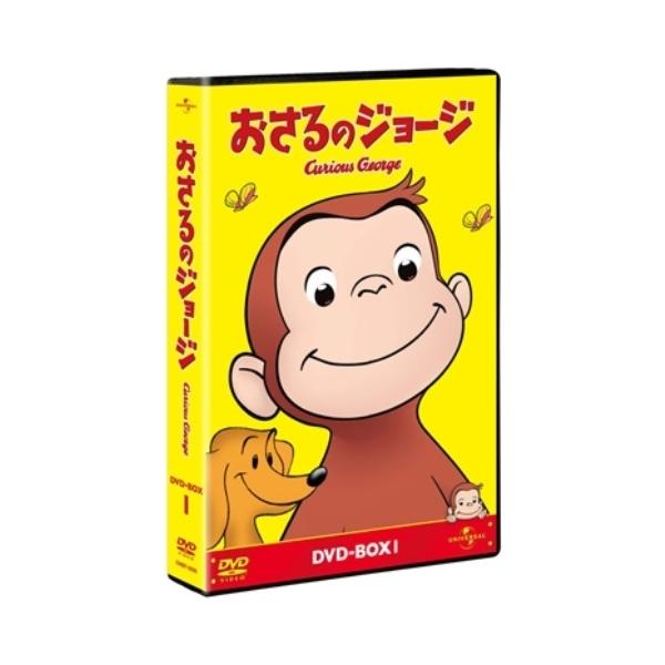 種別:DVD発売日:2010/10/06収録曲:とんでとんでくっさーい!ともだちをたすけろ!ねこちゃんどーこだオー・マイホーム!そのゴミまったー!ドファミラソシレドゴロンゴロン宇宙でおしごと見えなーい!ダブル・ハンドリーめいわくコレクション...
