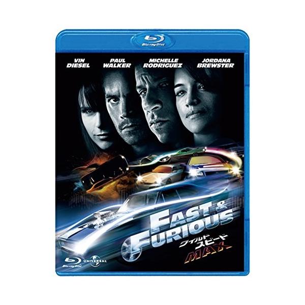 種別:Blu-ray/ブルーレイ発売日:2012/04/13収録曲:FAST&amp;FURIOUS￥U-CONTROL:Take Control シーン解説,Virtual Car Garage and Tech Specs/マイ・シーン...