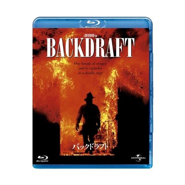 種別:Blu-ray/ブルーレイ発売日:2012/04/13収録曲:BACKDRAFT