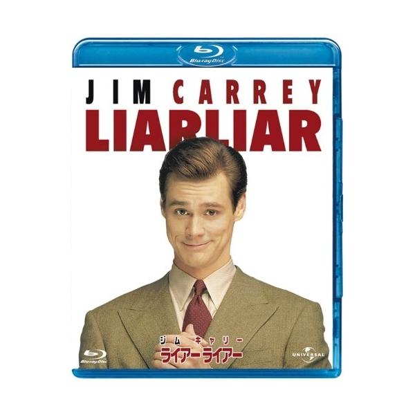 種別:Blu-ray/ブルーレイ発売日:2012/04/13収録曲:LIAR LIAR