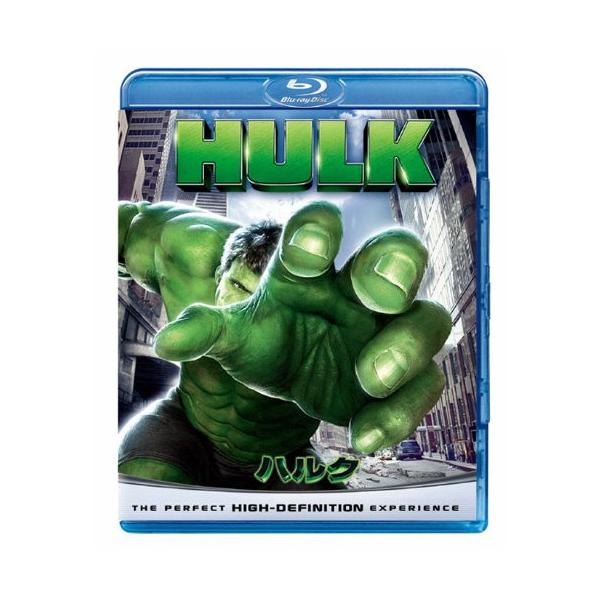 種別:Blu-ray/ブルーレイ発売日:2012/04/13収録曲:THE HULK￥マイ・シーンズ/未公開シーン/メイキング/ハルクの変遷/超人アン・リー/ドッグ・ファイト/編集技術/アン・リー監督による本編音声解説/U-CONTROL