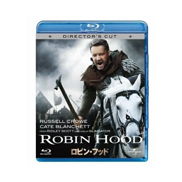 種別:Blu-ray/ブルーレイ発売日:2012/05/09収録曲:ROBIN HOOD￥アート・ギャラリー/マイ・シーンズ/U-Control