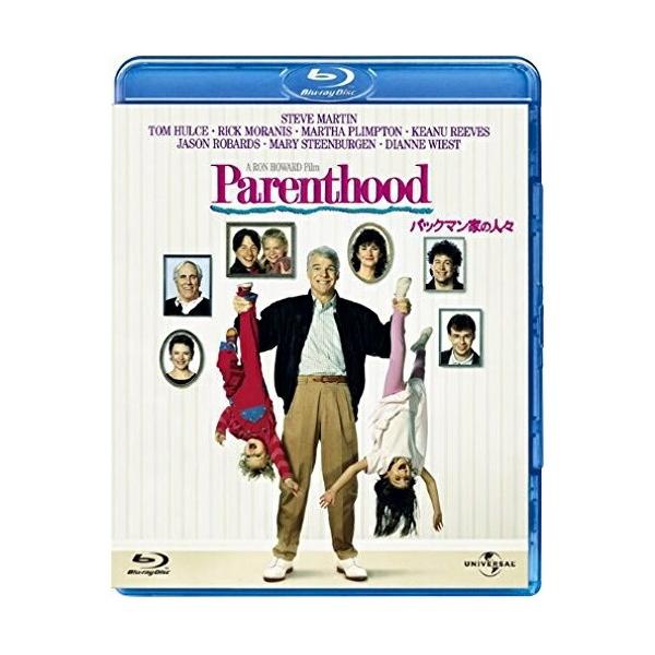 種別:Blu-ray/ブルーレイ発売日:2012/12/05収録曲:PARENTHOOD