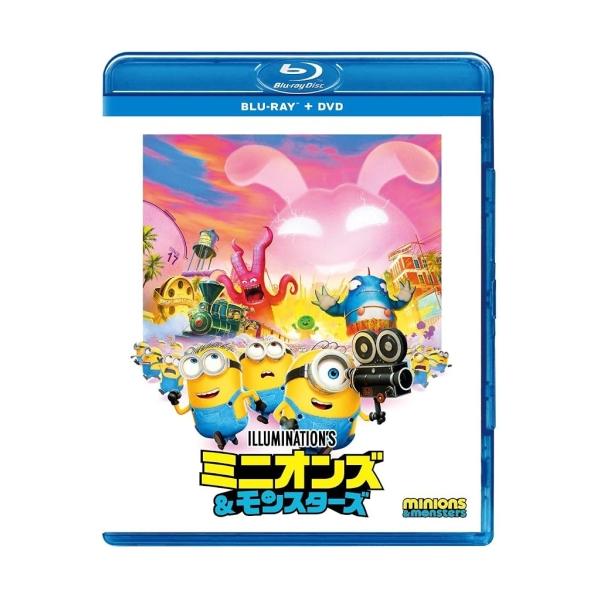 【発売日：2026年12月09日】