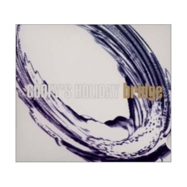 種別:CD/アルバム発売日:2000/01/21収録曲: / PAINTING ON THE WALL / GRUDGEMAN / SING / FRIENDSHIP IS NOT COLLUSION / UNDER THE FRAIL M...