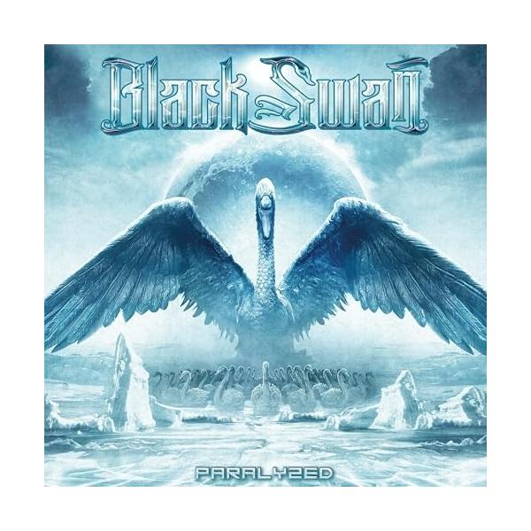 【発売日：2026年02月27日】種別:CD/アルバム発売日:2026/02/27収録曲: / When The Cold Wind Blows / The Death Of Me / Different Kinda Woman / If ...