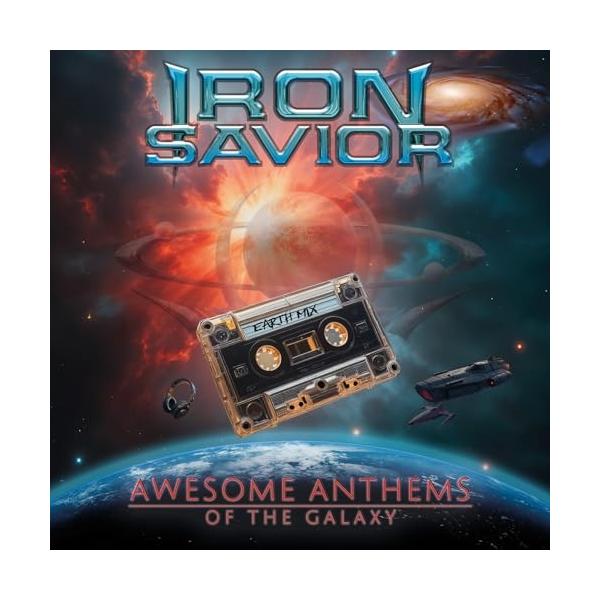 種別:CD/アルバム発売日:2026/03/25収録曲: / フェーム / ミラクル / 恋の雨音 / マニアック / テイク・オン・ミー / リラックス / フラッシュダンス〜ホワット・ア・フィーリング / 見つめて欲しい / セパレイト...