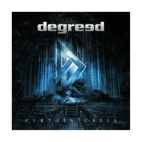 【発売日：2026年04月22日】