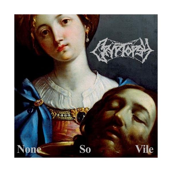 種別:CD/アルバム発売日:2026/01/21収録曲: / Crown Of Horns / Slit Your Guts / Graves Of The Fathers / Dead And Dripping / Benedictine...