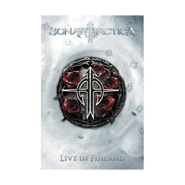 種別:DVD発売日:2011/11/11収録曲: / Intro / Flag In The Ground / Last Amazing Grays / Juliet / Replica / Blank File / As If The W...