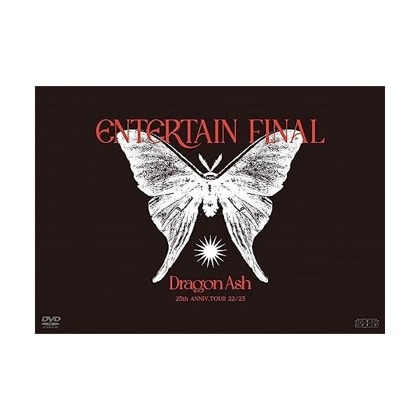 種別:DVD発売日:2023/08/30収録曲: / Entertain / VOX / Bring It / 天使ノロック / Iceman / Life goes on / Under Age’s Song / 陽はまたのぼりくりかえす...