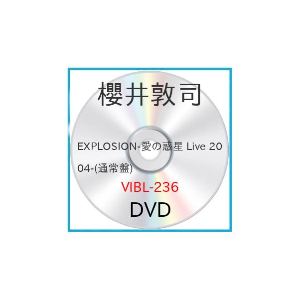 種別:DVD発売日:2004/12/17収録曲: / X-LOVER / WONDERFUL WORLD / YELLOW PIG / I HATE YOU ALL / ハレルヤ! / 予感 / Fantasy / SMELL / Ma[¨...