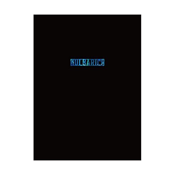 種別:DVD発売日:2020/03/25収録曲: / Rock Me Now / Zero Gravity / Focus On Me / Lipstick / ain’t on the map yet / It’s Who We Are ...