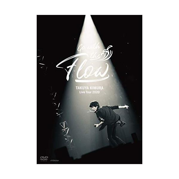 種別:DVD発売日:2020/06/24収録曲: / Flow / NEW START / 弱い僕だから / -MC 1- / Your Song / サンセットベンチ / -JUNCTION 1- / Speaking to world ...