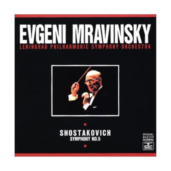 種別:CD/アルバム発売日:1997/04/09収録曲:●ショスタコーヴィチ: / 交響曲第5番ニ短調op.47「革命」