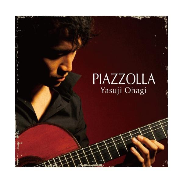 種別:CD/アルバム発売日:2012/04/04収録曲:●ピアソラ: / リベルタンゴ / タンゴ組曲 / タンゴの歴史 / タンティ・アンニ・プリマ / 来たるべきもの / ブエノスアイレスの四季 / 大草原の夕暮れ