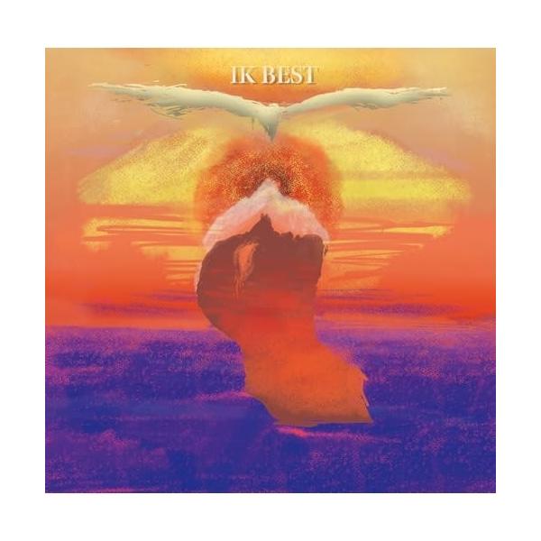種別:CD/アルバム発売日:2025/08/27収録曲: / レッド・ヴァイオリン / 水百景 / ホワイト・レジェンド  / ひまわり  / ニュー・シネマ・パラダイス テーマ曲・愛のテーマ / リベルタンゴ  / インスティンクト・ラプ...