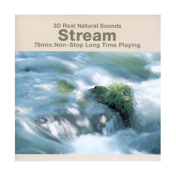 種別:CD/アルバム発売日:2002/04/24収録曲: / stream part1 / stream part2 / stream part3 / stream part4