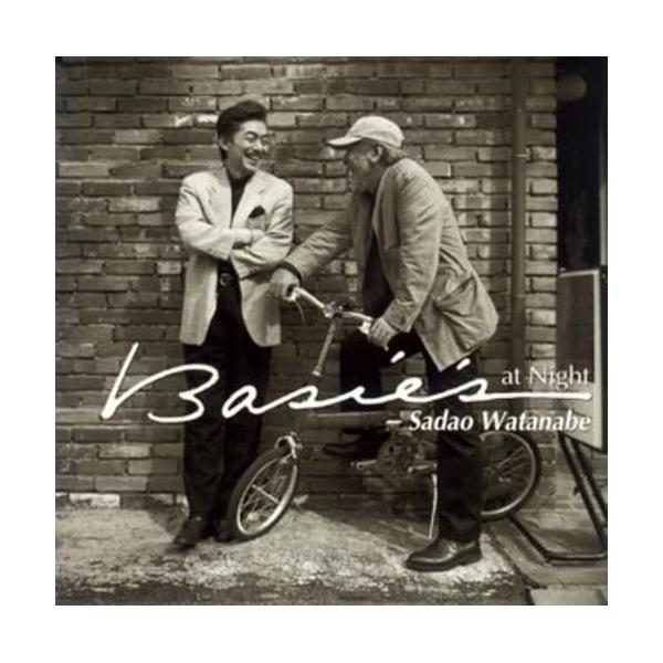 種別:CD/アルバム発売日:2007/08/07収録曲: / ワン・フォー・ユー / プラム・アイランド / アイム・オールド・ファッションド / アララケ〜ロピン / テンベア / ディープ・イン・ア・ドリーム / マジ / バイ・バイ・...